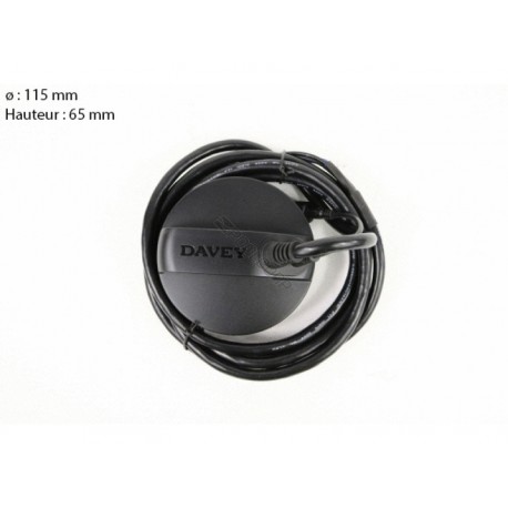 Pièces détachées pour Ecosalt 2