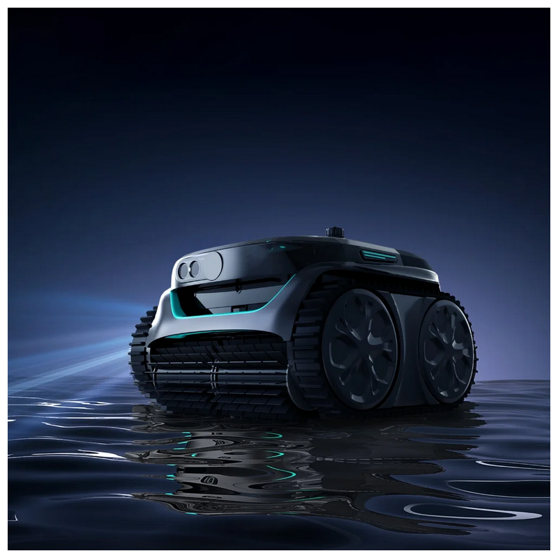 Wybot C2 Pro