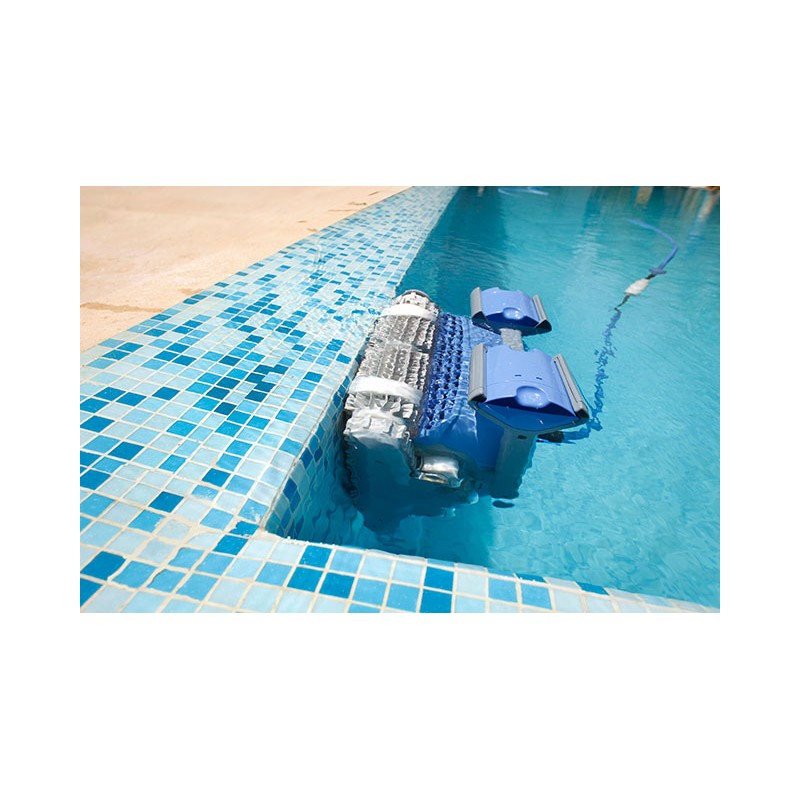 DOLPHIN SUPRÊME M400